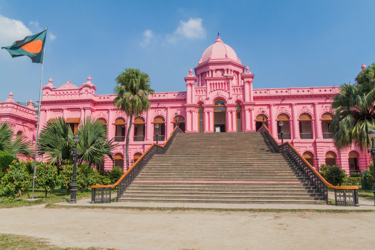 Visiter Dacca : 10 activités à faire au Bangladesh en 2026